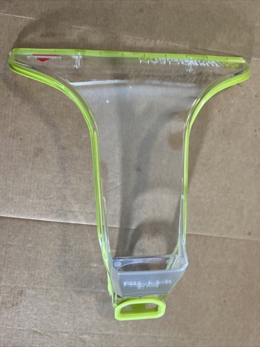 BISSELL 2987 TurboClean Powerbrush Pet Carpet Cleaner for sale online ...