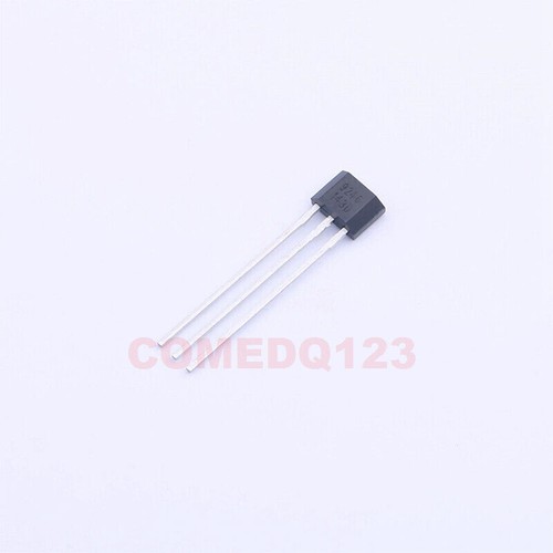 5PCSx AH9246-P-B TO-92 DIODES #F14# | eBay