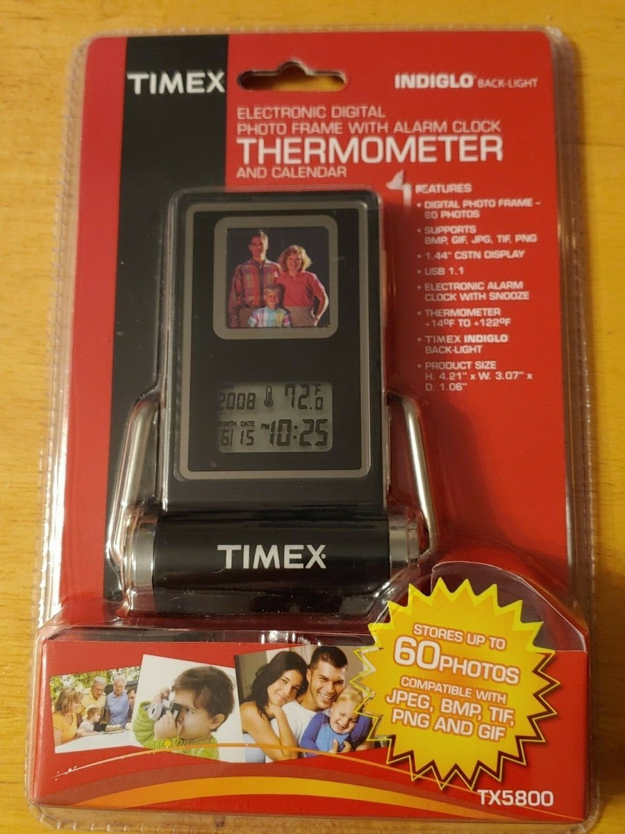 Digital Clock Frame Png Athan Frame – Masjidal