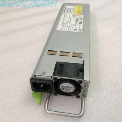 For SUN SPARC T5220 Server Power Supply A227 750W 300-2030-03 ...