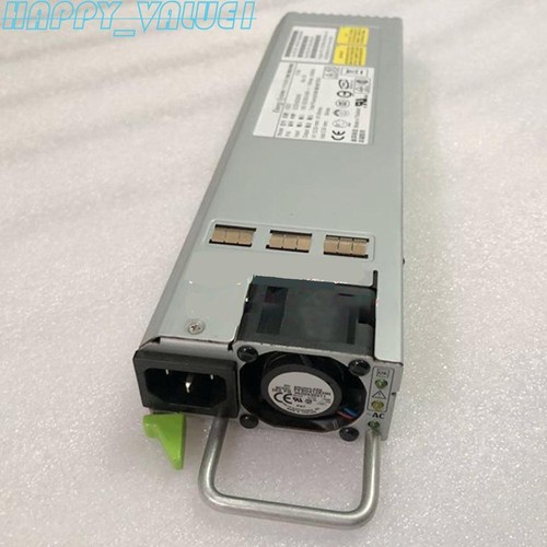 For SUN SPARC T5220 Server Power Supply A227 750W 300-2030-03 ...