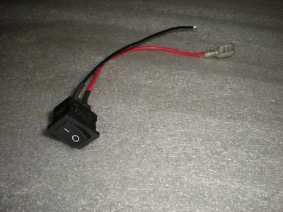 OEM Shark Empty Charging Dock Base XDKRV2500S AI Ultra ON/OFF Power ...