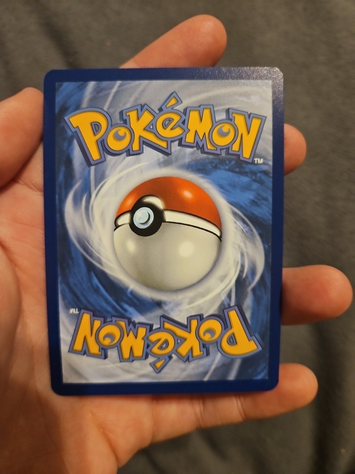 Pokemon TCG - Dwebble - 129/086 - Illustration Rare - SV: Black Bolt ...