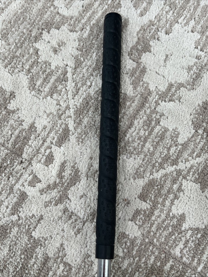 Ping Scottsdale Anser Golf Blade Putter 35.5" Sound Slot with Original ...