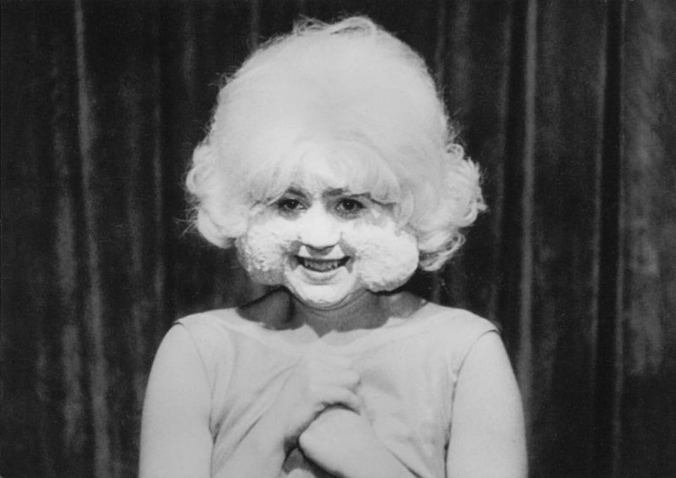 Eraserhead (4K Ultra HD) (4K UHD Blu-ray) Nance Jack Stewart Joseph (UK ...