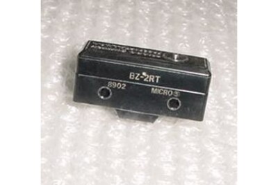 BZ-2RT, BZ2RT, New Aircraft Landing Gear Squat Switch | eBay