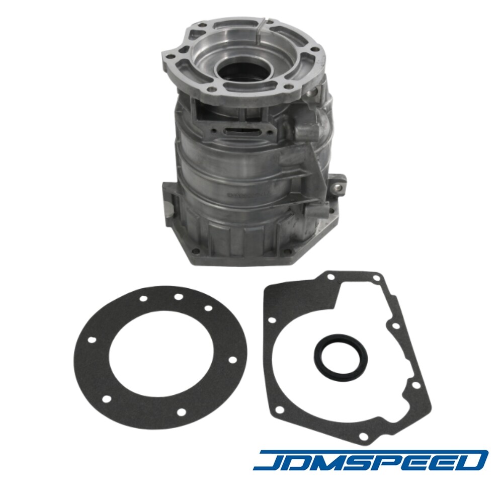 48RE Overdrive Extension Housing Fit Dodge Ram Cummins Diesel 5093166 ...