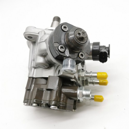 Fuel Injection Pump 5801470100 For Iveco F5BFL413A B007 CASE 580N 590SN ...