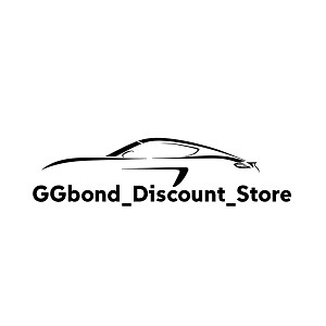 GGbond_Discount_Store | eBay Stores
