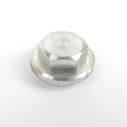 1494 Fuel union carburettor nut SS1 & SS2 UA / MA UB / MB Parts | eBay