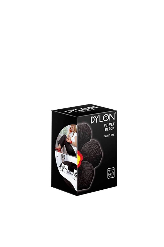 DYLON DYE WHOLE RANGE! Fabric Dye Hand Dye Machine Dye Wash Dye Leather ...