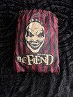 WWE Bray Wyatt The Fiend Deluxe Replica Mask for sale online | eBay