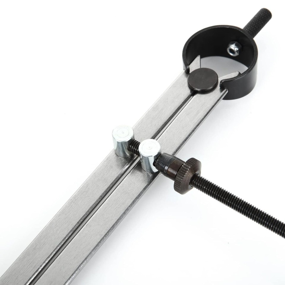 3 Pcs Spring Caliper/Divider Set 8 inches Inside Spring Outside Divider ...