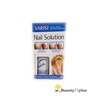 Varisi Nail Solution For Nail Kill Fungus Treatment 0.5 oz | eBay