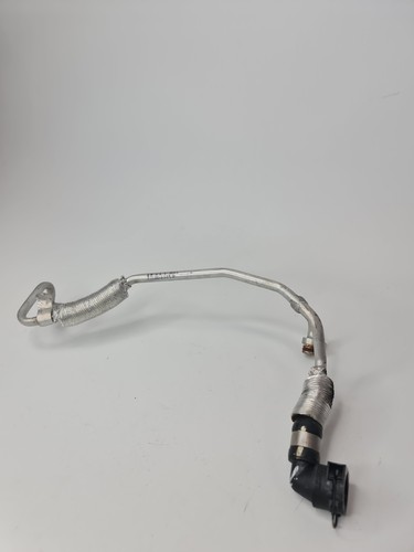 2015-2020 BMW 11-53-7-848-506 BMW 11537848506 Pipe, Coolant Pump ...
