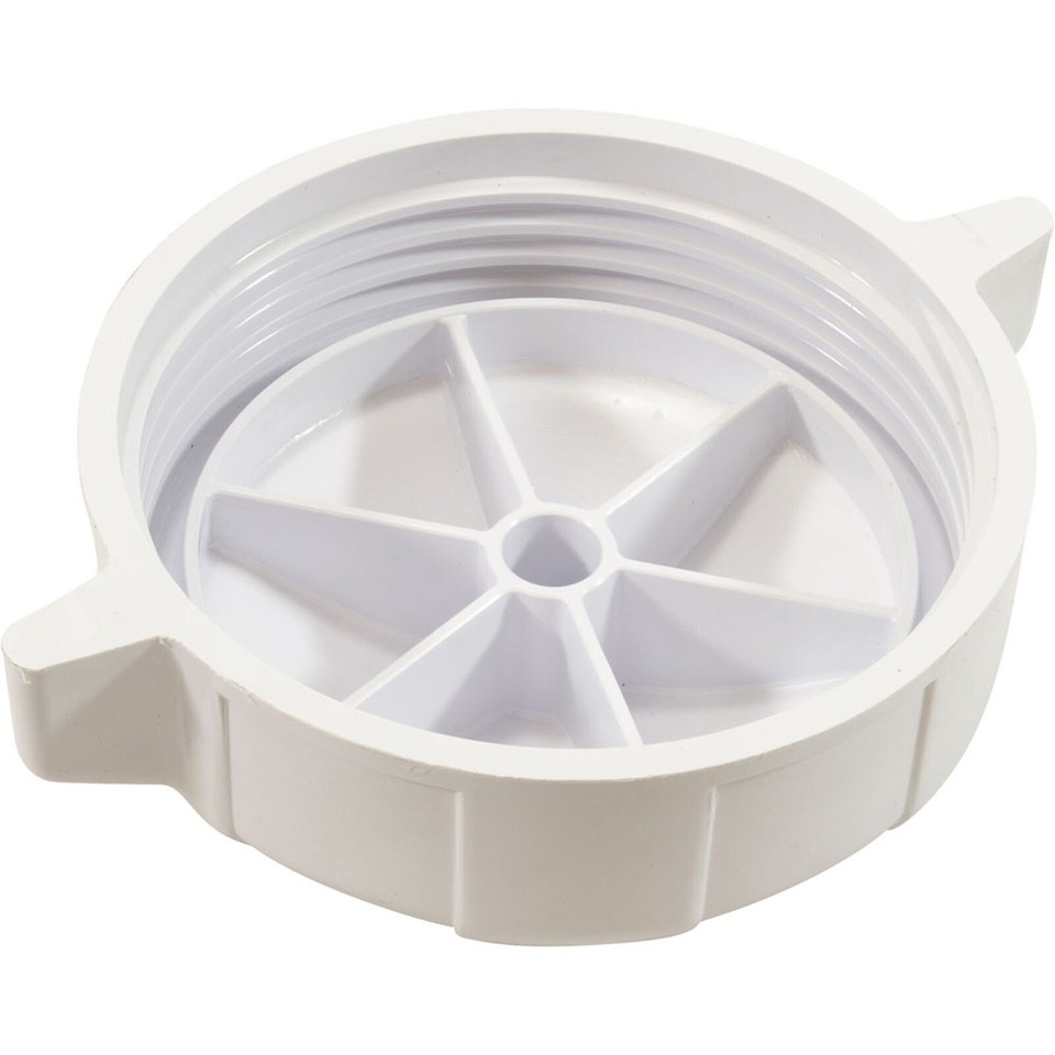 25280-200-002 Cover, CMP PowerClean Mini Chlorinator, White | eBay