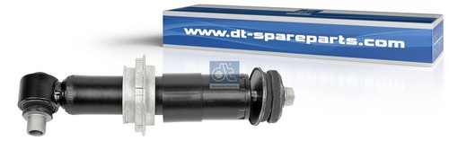 CAPSautomotive Shock Absorber 21739591 for Volvo 21170510,23111320 ...