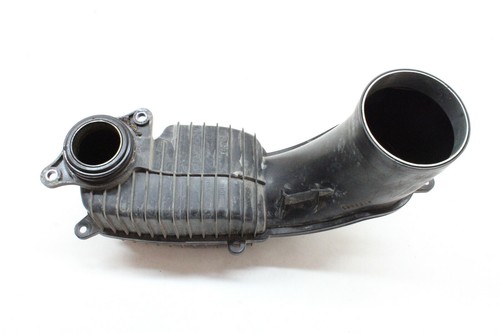2016 VOLVO S60 T5 AIR INTAKE RESONATOR 31319692 OEM 16 | eBay