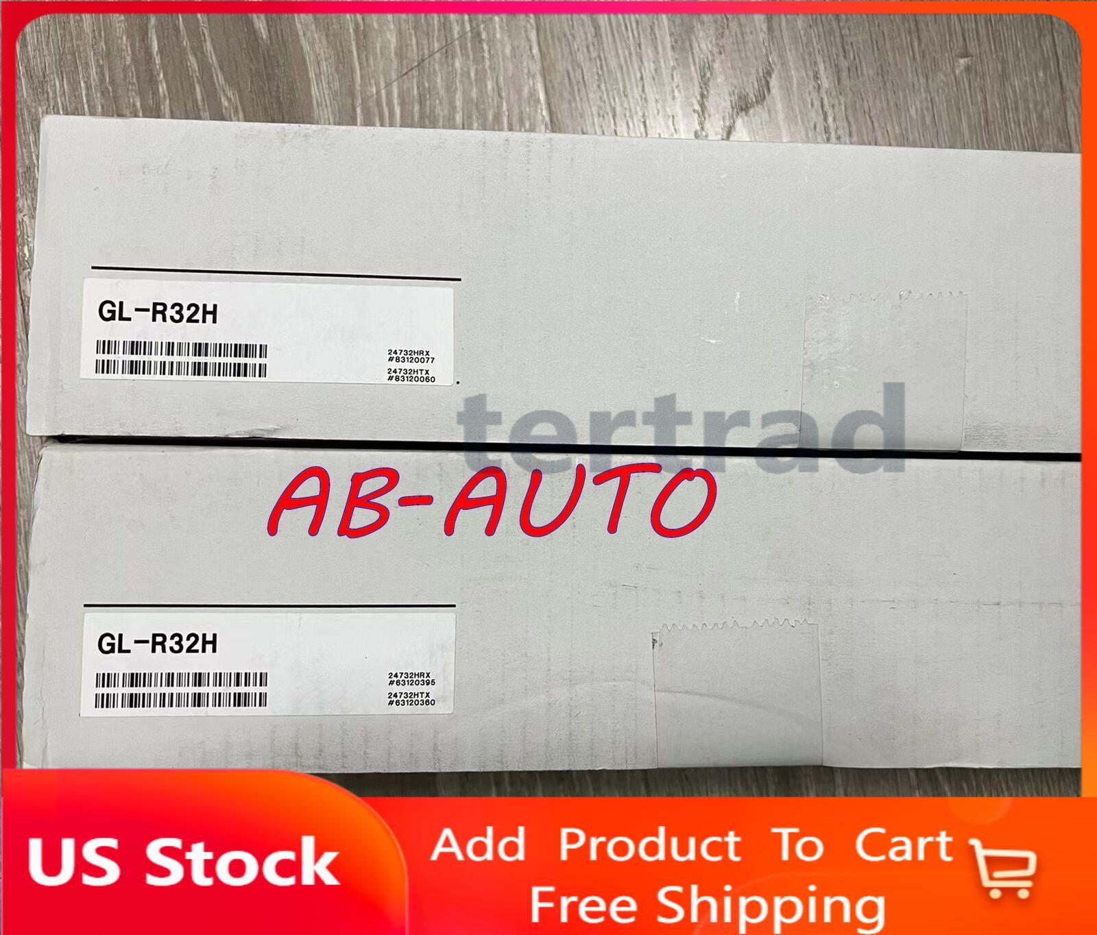 GL-R23F GL-R23F Keyence grating New in box By DHL | eBay