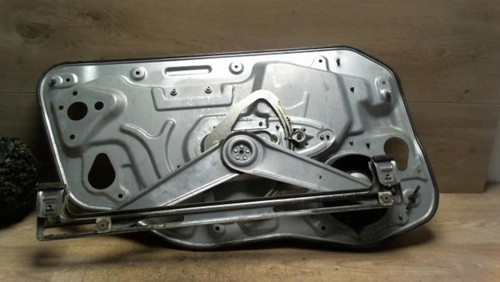 Leve vitre electrique avant droit VOLVO V 50 PHASE 1 BREAK 31253514 | eBay