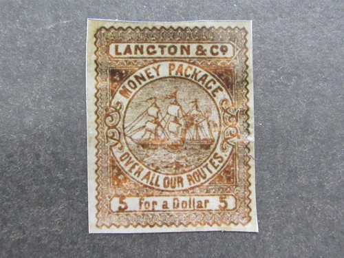 nystamps US Local Post Stamp Mint L11x1318 | eBay