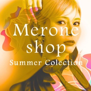 Merone shop | eBay Shops