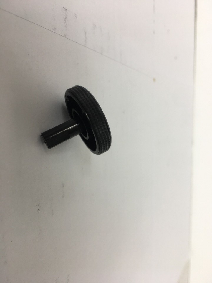 Technics SL-D5 Turntable Parting out - Anti Skating | eBay