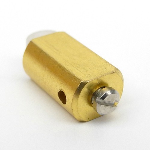 Strike Hammer Head for Clock Gongs Long Case Grandfather Clocks - CH65 ...