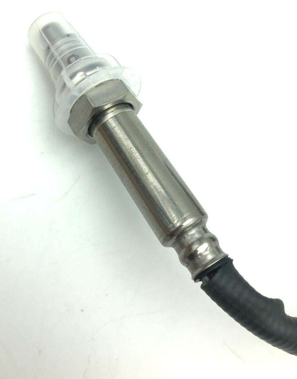 ORIGINAL MERCEDES-BENZ NOX SENSOR A0009059112 SPRINTER W907 W910 G ...
