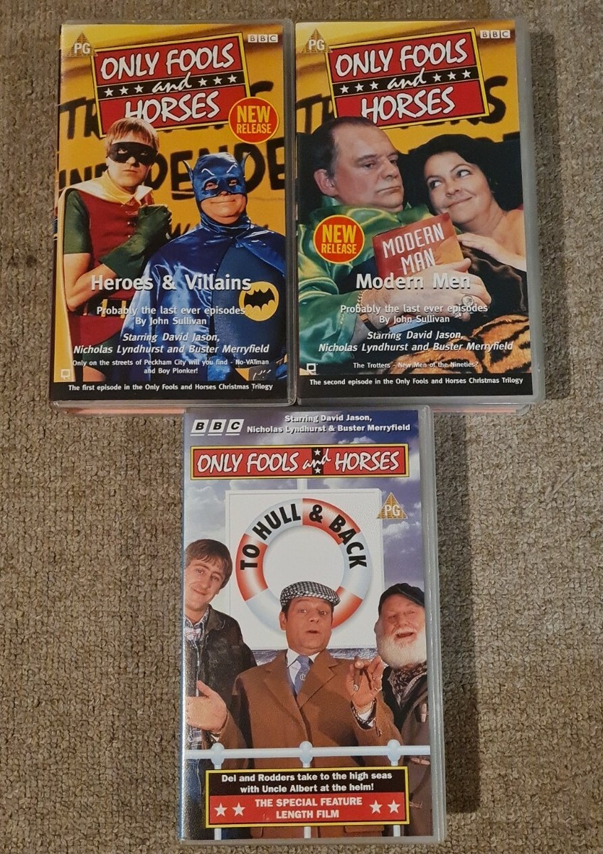 Buster Perkins Quotes Greggs, Cartier, Diet Coke, Lucozade, And