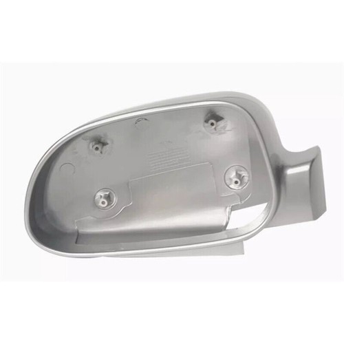 Unpainted LH Rearview Mirror Cover Cap For Chevrolet Optra Lachetti ...
