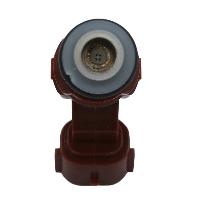 Set of 4 FBJB100 Fuel Injectors Fits for Nissan Sentra GXE XE 2000-2003 ...