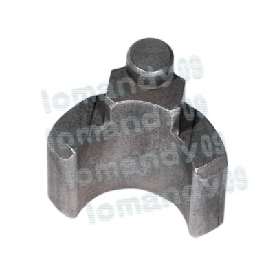 OEM 285B-724 Hammer for Ingersoll Rand 285A, 285B,285B-6,295A 1" Impact ...