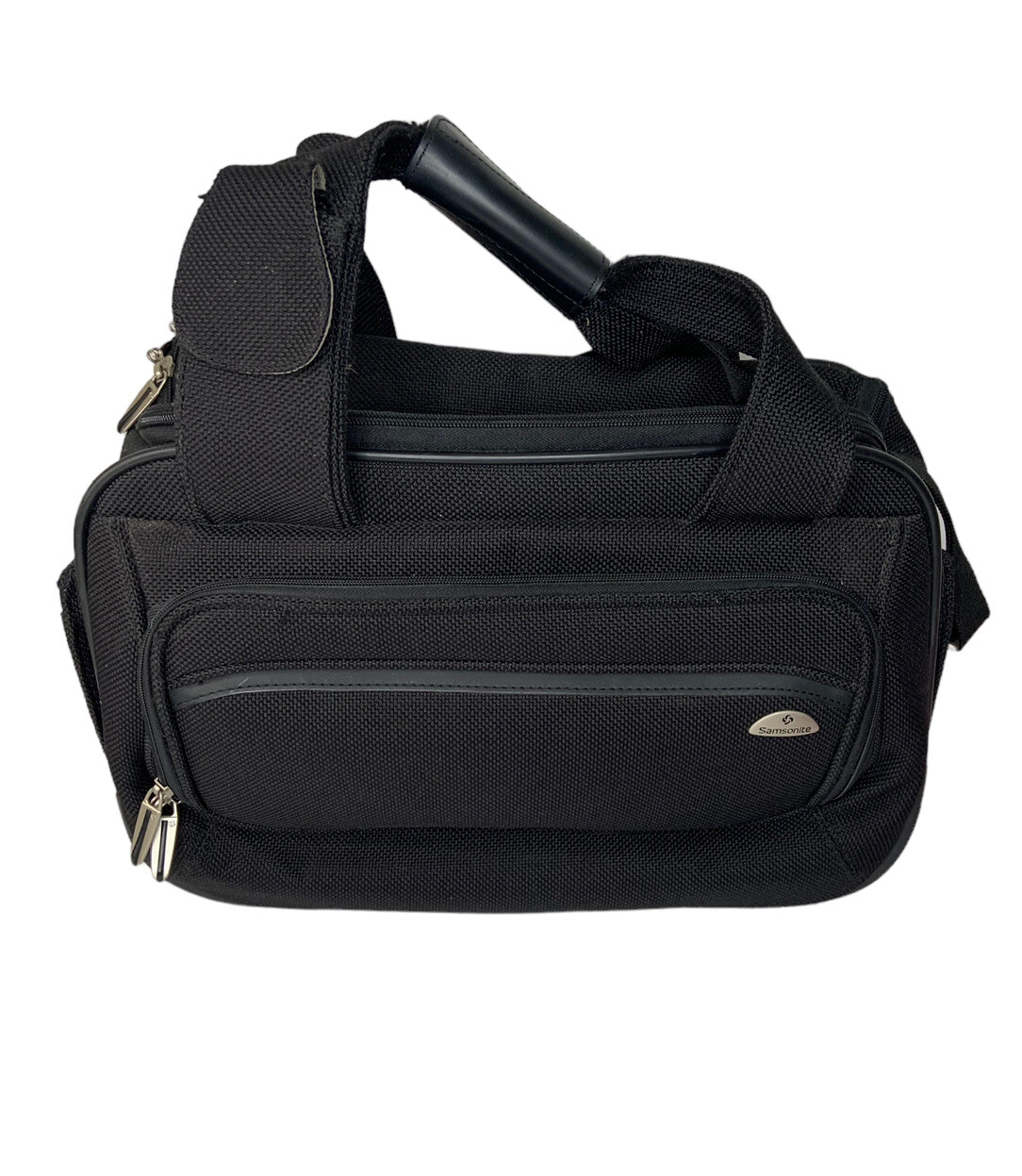 Samsonite Top Loader Laptop Portfolio Business Carry … - Gem