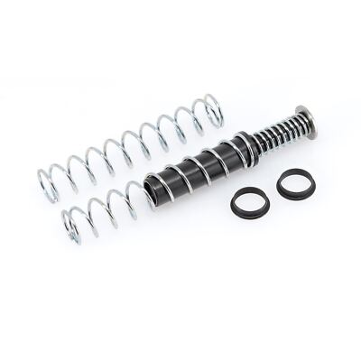 DPM Recoil Reduction Guide Rod Glock 42 Soft Version | eBay