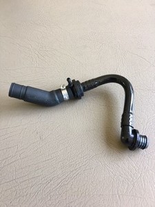 A4 VW BEW TDI BRAKE BOOSTER VACUUM HOSE 2004 2006 GOLF JETTA NEW BEETLE ...