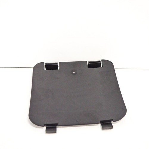 BMW 5 G30 Fender Front Cover Bulb Change 51717340199 7340199 | eBay