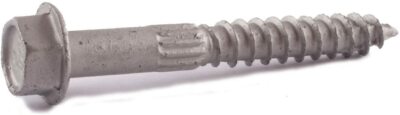 Simpson Strong-Tie SDS25312 1/4-Inch x 3-1/2-Inch Bulk SDS Screw 900 Pk ...