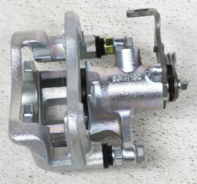 58311-1ra30 Hyundai Caliper Kitrr Brake RH 583111RA30 for sale online ...