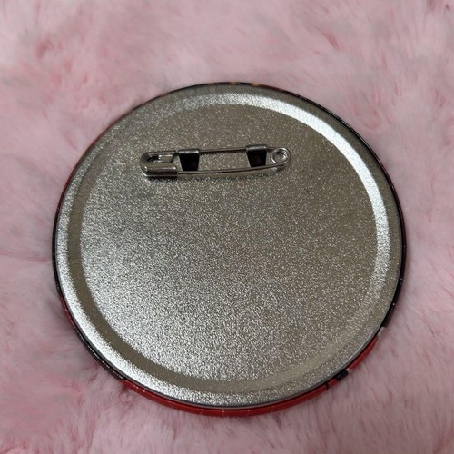 Twice Momo Pinback Button Perfect World K-Pop Collectible | eBay