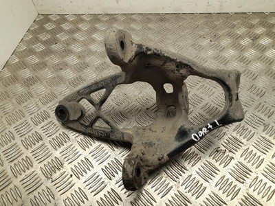 Engine mount Volkswagen CRAFTER Flatbed/Chassis 2020 2N0501114A | eBay ...
