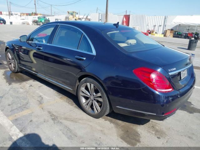 LEFT TAN SUN VISOR OEM 14-20 MERCEDES-BENZ S550 22281015101C31 | eBay