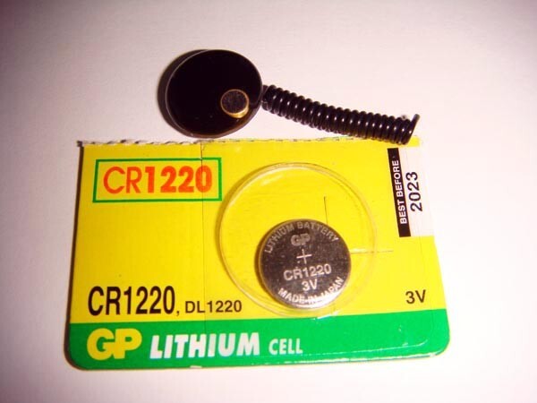 Mini Spy Audio Bug – 300m Wireless UHF Transmitter, Hidden Mic, Made in ...