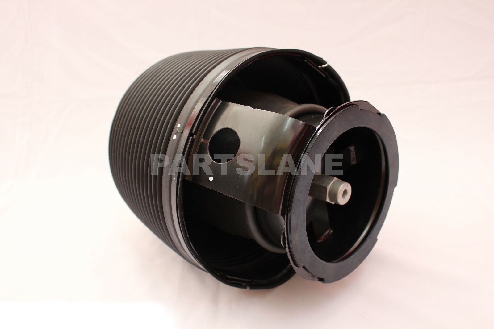 OEM Toyota 4809034010 Cylinder ASSY Pneumatic Rear LH 48090-34010 for ...