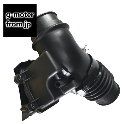 Genuine TOYOTA LEXUS GS300 Air Intake Hose Resonator Box 17860-46142 ...