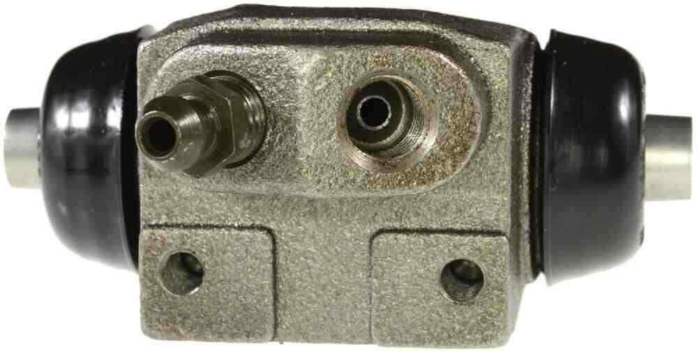 Drum Brake Wheel Cylinder Rear Right Bendix 33883 for sale online | eBay
