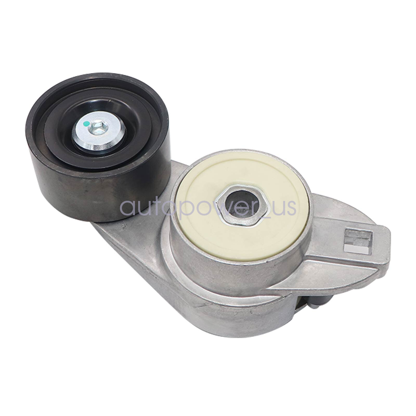 Belt Tensioner Fit for Volvo D13 2011up & MACK MP8 22674901 21479276 | eBay