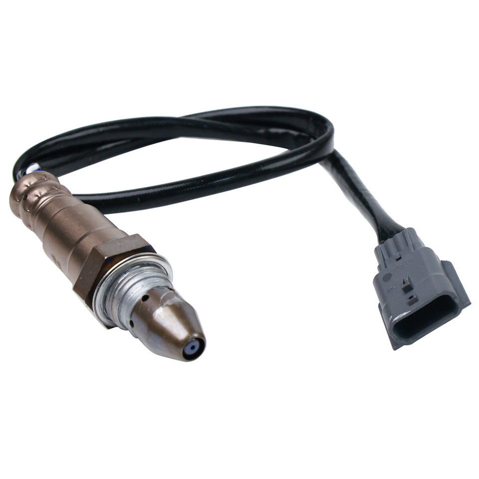 4pcs O2 Sensor OEM For 2015-2019 Nissan Altima Maxima Murano Pathfinder ...