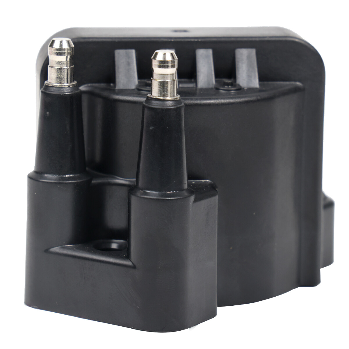 3*DR39 Ignition Coil Replacement for Buick Cadillac Chevrolet ...