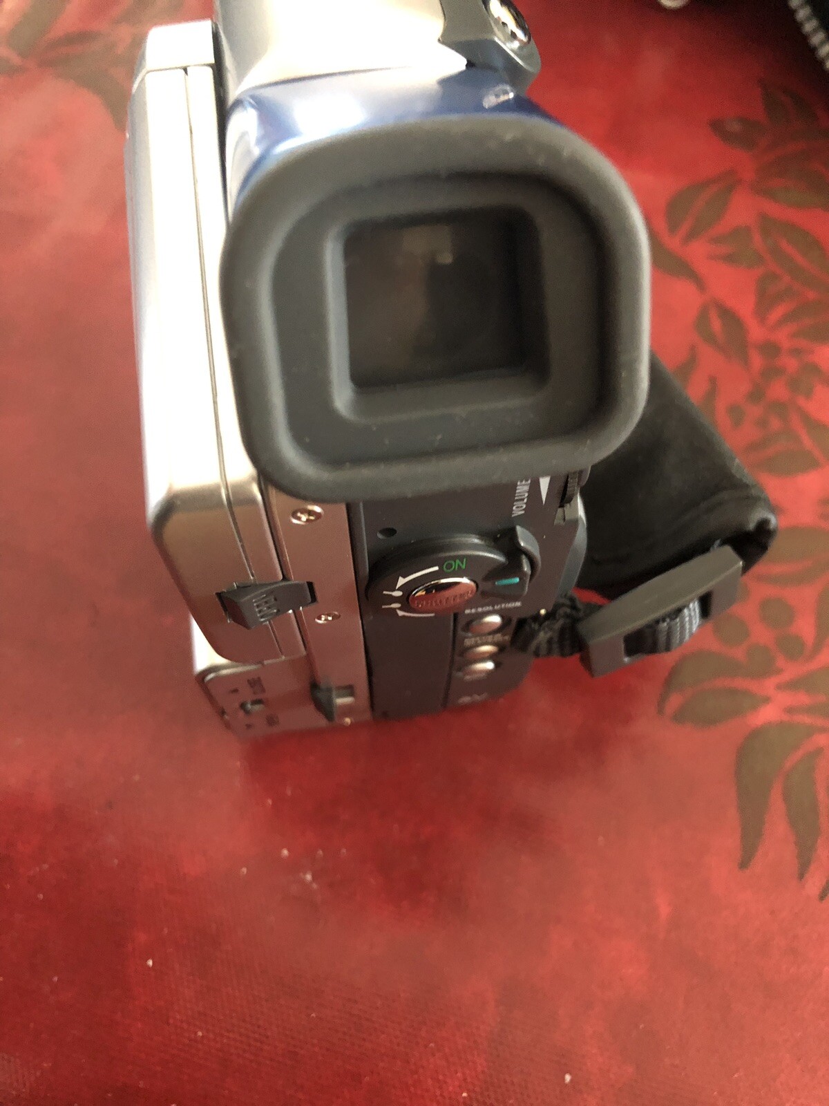 MX JVC MX-7000 | eBay UK